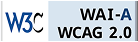 Request for Quotation (RFQ) for the Procurement of Microsoft 365 with ...